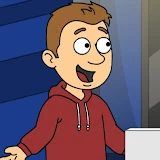 AnthonyAnimate | GoAnipedia | Fandom