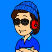 DavidAnimate | GoAnipedia | Fandom