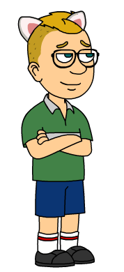 Bubsy Bobcat | GoAnipedia | Fandom