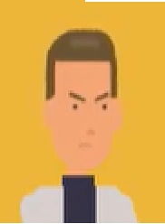 Xoxoris Anderson | GoAnipedia | Fandom