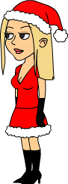 Icewillow9 | GoAnipedia | Fandom