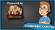 The End Of GoAnimate/Vyond | GoAnipedia | Fandom