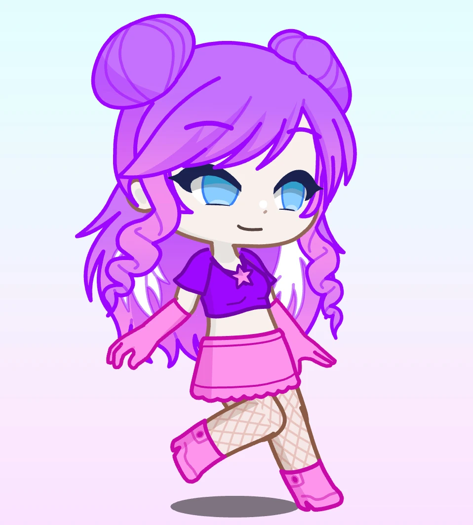 User blog:Jonroy76/theamyanimate | GoAnipedia | Fandom