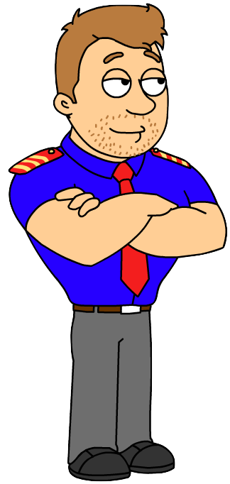 Son | GoAnipedia | Fandom