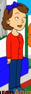 Doris Anderson/Gallery | GoAnipedia | Fandom