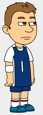 Ruben (Bling17) | GoAnipedia | Fandom
