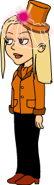 Icewillow9 | GoAnipedia | Fandom