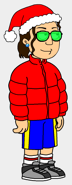 Battle For Goanimate Land | GoAnipedia | Fandom