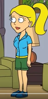 Lisa Productions | GoAnipedia | Fandom