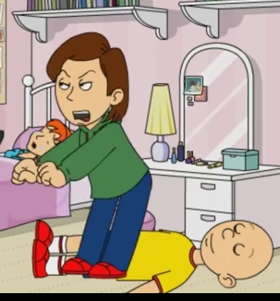 GoAnimate Logic | GoAnipedia | Fandom