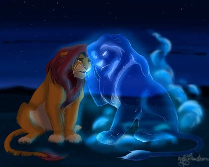 Category:Lions | GoAnipedia | Fandom
