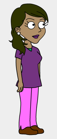 Eureka | GoAnipedia | Fandom