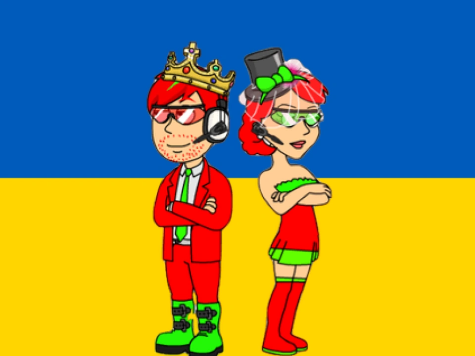 RedAnimate Vyond Animations | GoAnipedia | Fandom