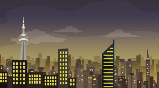 Vyond City | GoAnipedia | Fandom