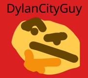 DylanCityGuy | GoAnipedia | Fandom