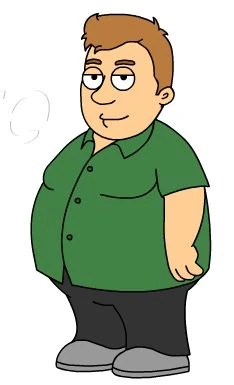 Goanimate Zack All Versions Of The Original Zack Character