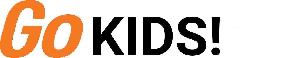 Go KIDS | GoAnipedia | Fandom