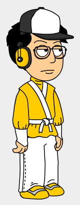 Bankton Fatifom | GoAnipedia | Fandom