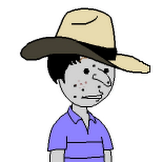 SpyroCheongispoopy UTTP VGCP | GoAnipedia | Fandom