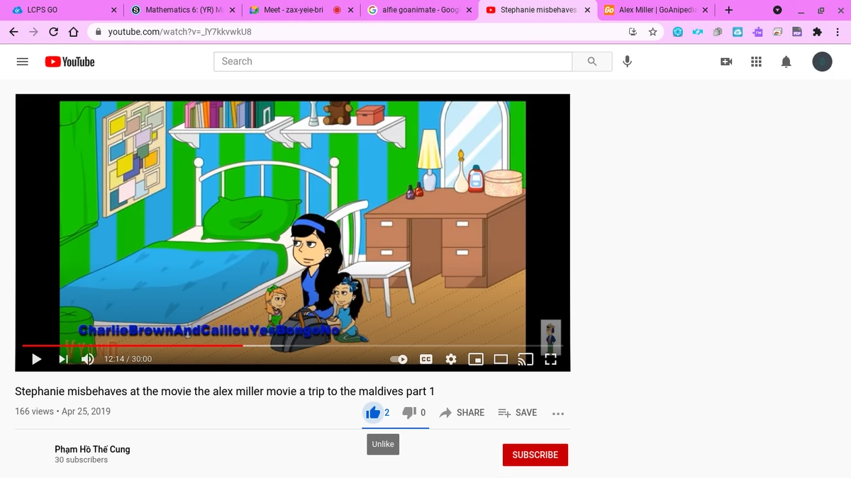 Patricia naylor | GoAnipedia | Fandom