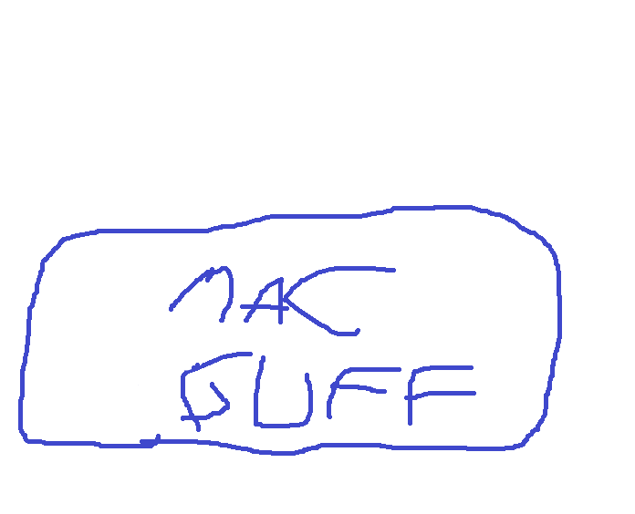 Mac Guff Lagine | GoAnipedia | Fandom