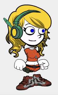 Curly Brace | GoAnipedia | Fandom