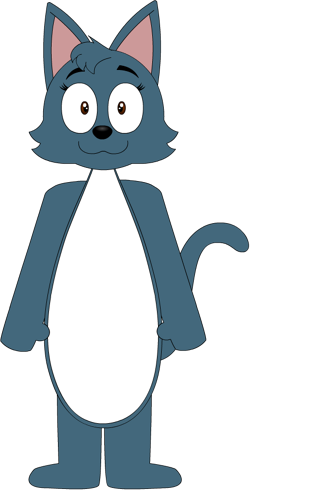 Clarabel | GoAnipedia | Fandom