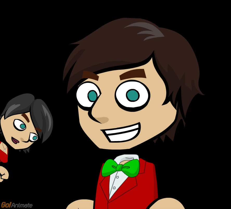 BeatBro | GoAnipedia | Fandom