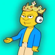 Boris Animate | GoAnipedia | Fandom