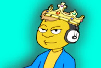 Goanimate Brian Est Puni