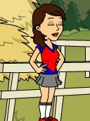 Destiny | GoAnipedia | Fandom