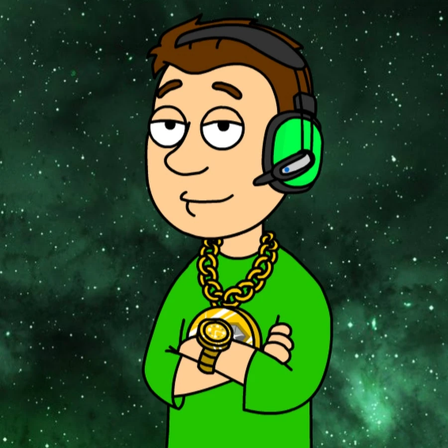 Samcraft 10 | GoAnipedia | Fandom