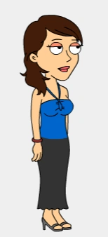 Category:Characters by robe lover | GoAnipedia | Fandom