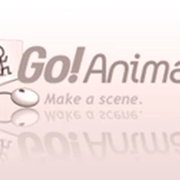 Sarah Shinn | GoAnipedia | Fandom