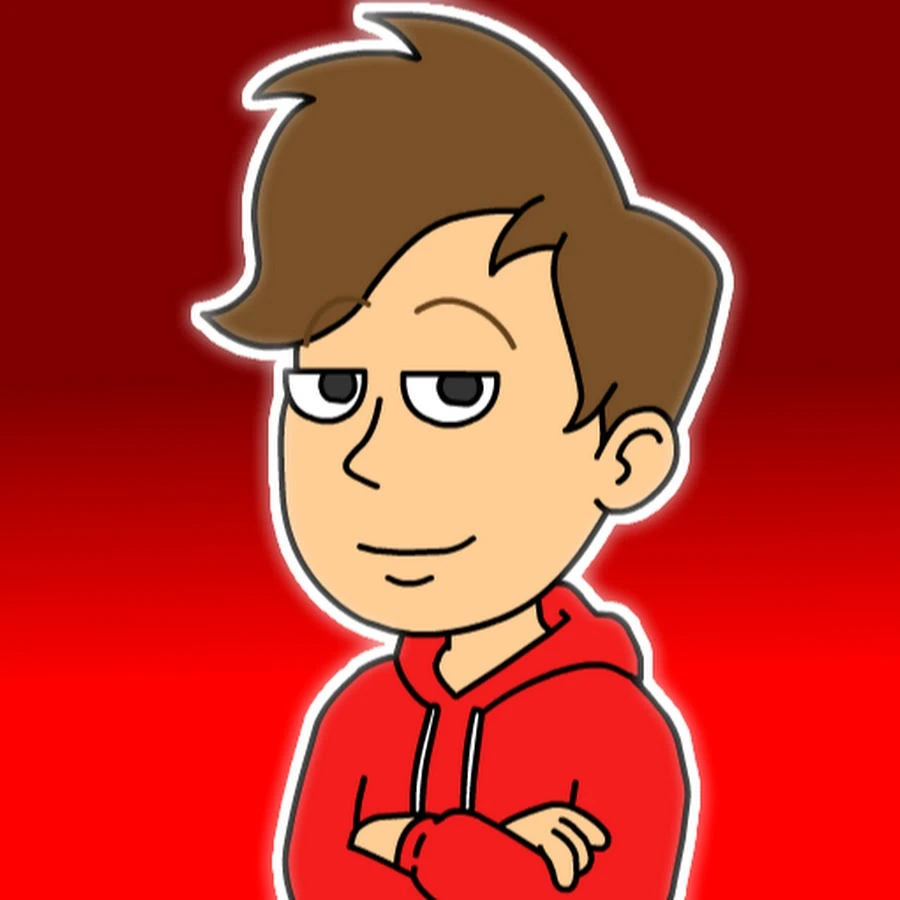 Noisy Mountainwagon Goanipedia Fandom Discuss Everything About