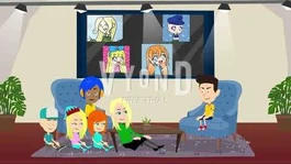 Vyond Gossip | GoAnipedia | Fandom