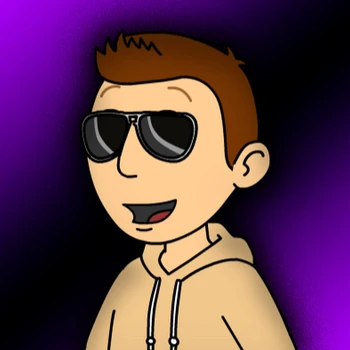 Rack Animate | GoAnipedia | Fandom