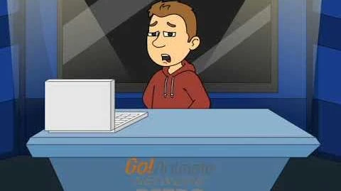 Category:Vyond Network | GoAnipedia | Fandom