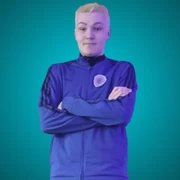 GoAnimators | GoAnipedia | Fandom