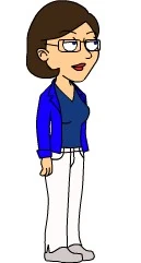 CPHPCreatorRhianna | GoAnipedia | Fandom