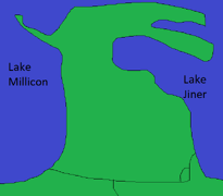 Interactive Maps | GoAnipedia | Fandom