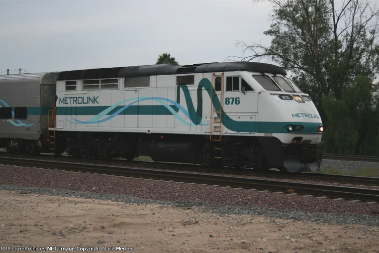 Katie Productions | GoAnipedia | Fandom