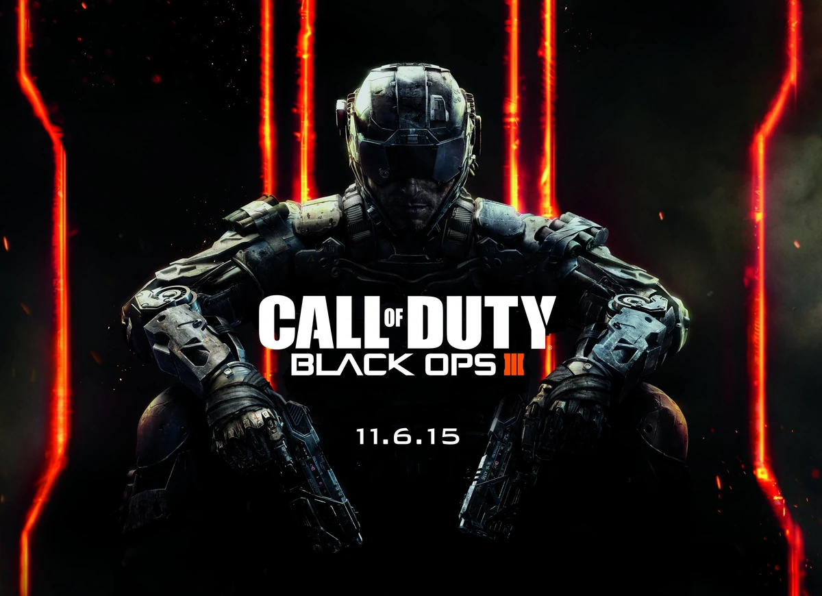 Category:Black Cyber Ops Division | GoAnipedia | Fandom