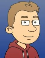 Emotions | GoAnipedia | Fandom