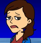 Destiny | GoAnipedia | Fandom