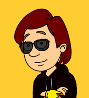 GoAnimators | GoAnipedia | Fandom