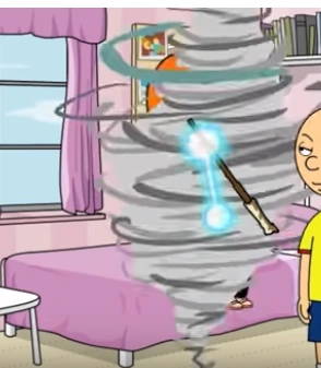 San Fierro Triads | GoAnipedia | Fandom