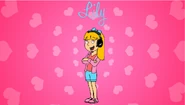Lily Anderson/Gallery | GoAnipedia | Fandom