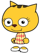 Battle For Goanimate Land | GoAnipedia | Fandom