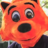 Lawrence Wilbert | GoAnipedia | Fandom